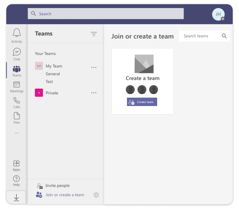 How To Create A Kanban Board In Microsoft Teams