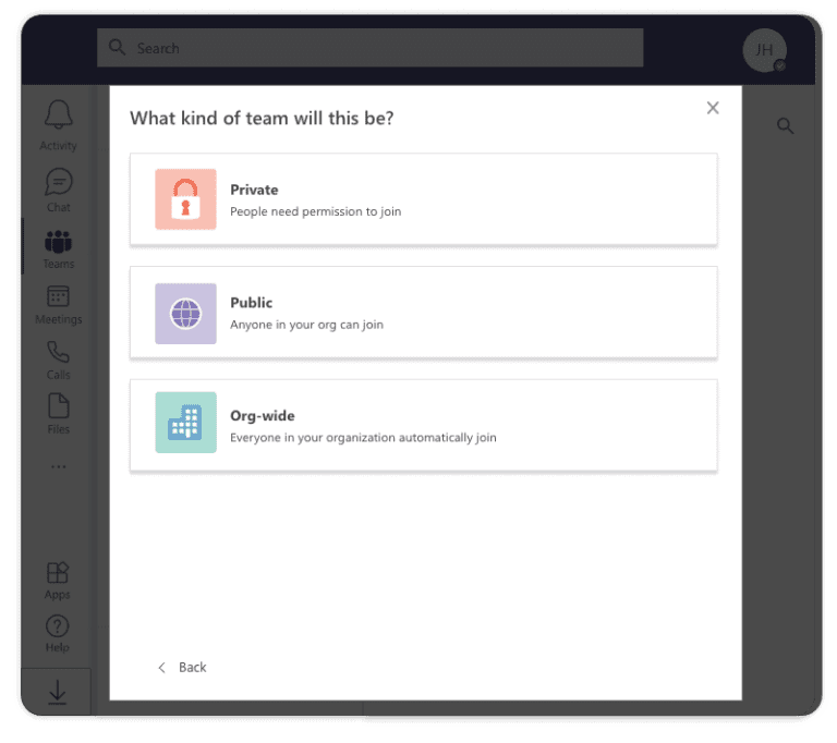 How to Create a Kanban Board in Microsoft Teams - Syskit