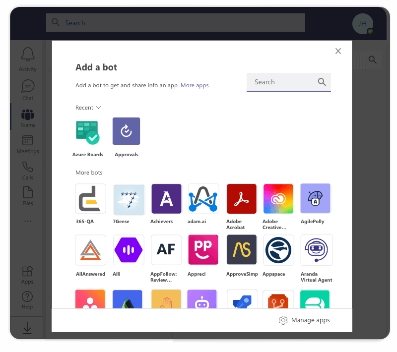 How To Create A Kanban Board In Microsoft Teams