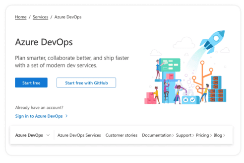 How To Create A Kanban Board In Microsoft Teams
