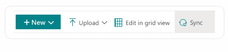 How To View And Open SharePoint Files With Windows File Explorer