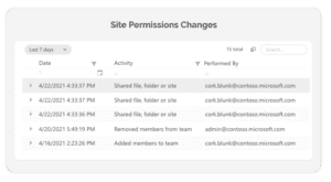 How To View And Open SharePoint Files With Windows File Explorer