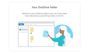 How To View And Open SharePoint Files With Windows File Explorer