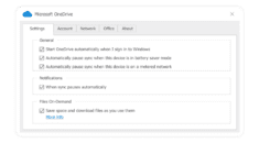 How To View And Open SharePoint Files With Windows File Explorer