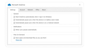 How To View And Open SharePoint Files With Windows File Explorer