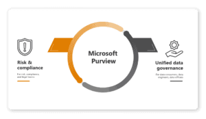 Microsoft Purview Best Practices | Syskit Blog