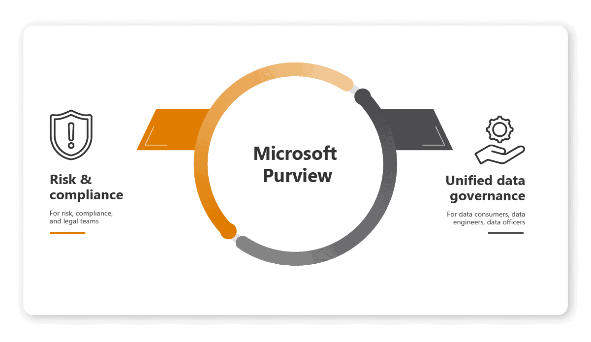 Microsoft Purview Best Practices | Syskit Blog