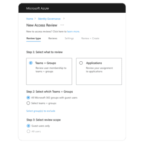 Office 365 Guest Users Cleanup - Syskit