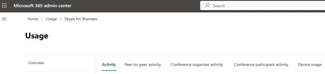 Microsoft 365 Reporting Admin's Guide | Syskit