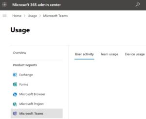 Microsoft 365 Reporting Admin's Guide | Syskit