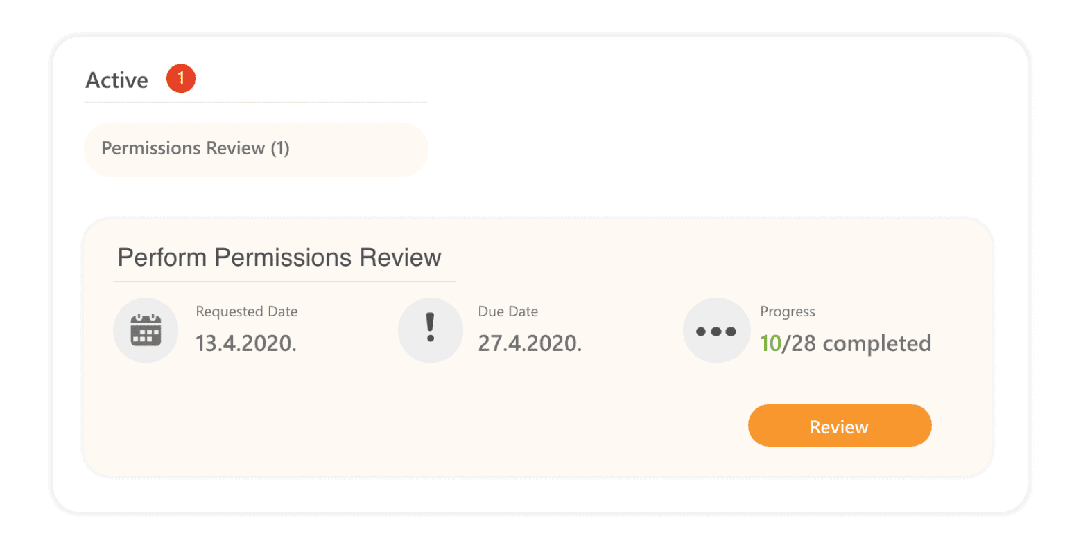 Microsoft Teams and Office 365 HIPAA Compliance - Syskit