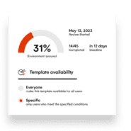 Microsoft 365 and SharePoint Enterprise Tools | Syskit