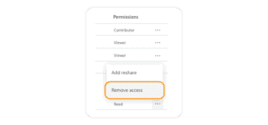 Power BI Workspace Permissions, Roles, and Access Report