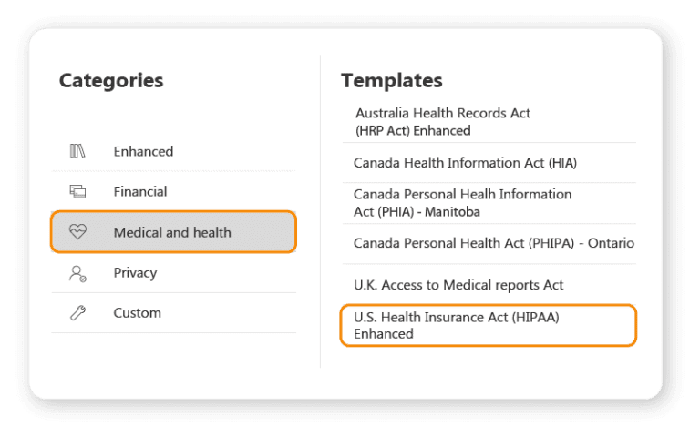 Top 5 Common DLP in Office 365 Questions Answered