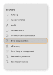 Top 5 Common DLP in Office 365 Questions Answered