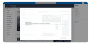 SharePoint Site Templates: A Comprehensive Guide