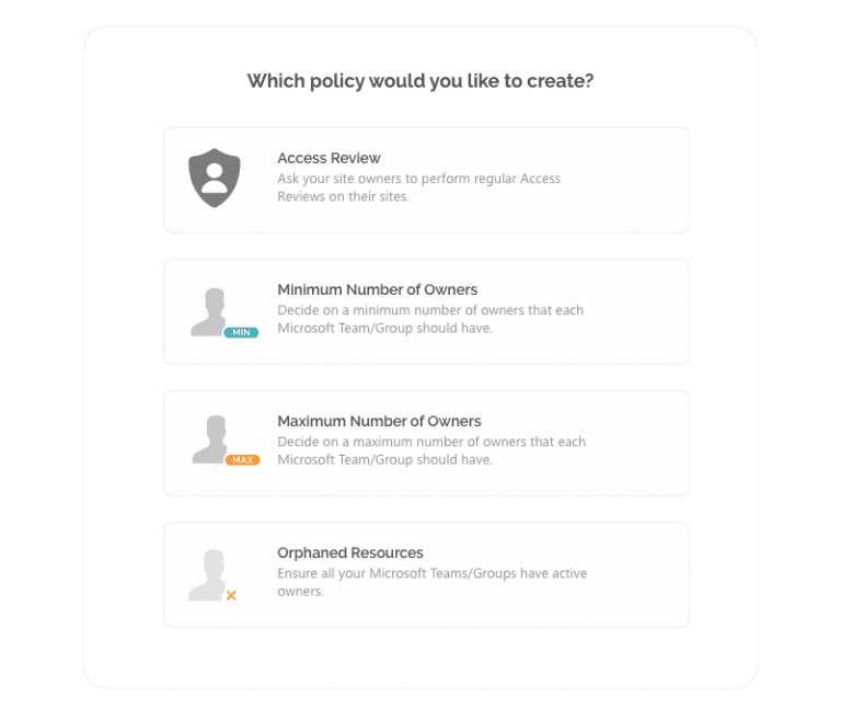 SysKit Point 19: Ownership Best Practices and Orphaned Teams Cleanup