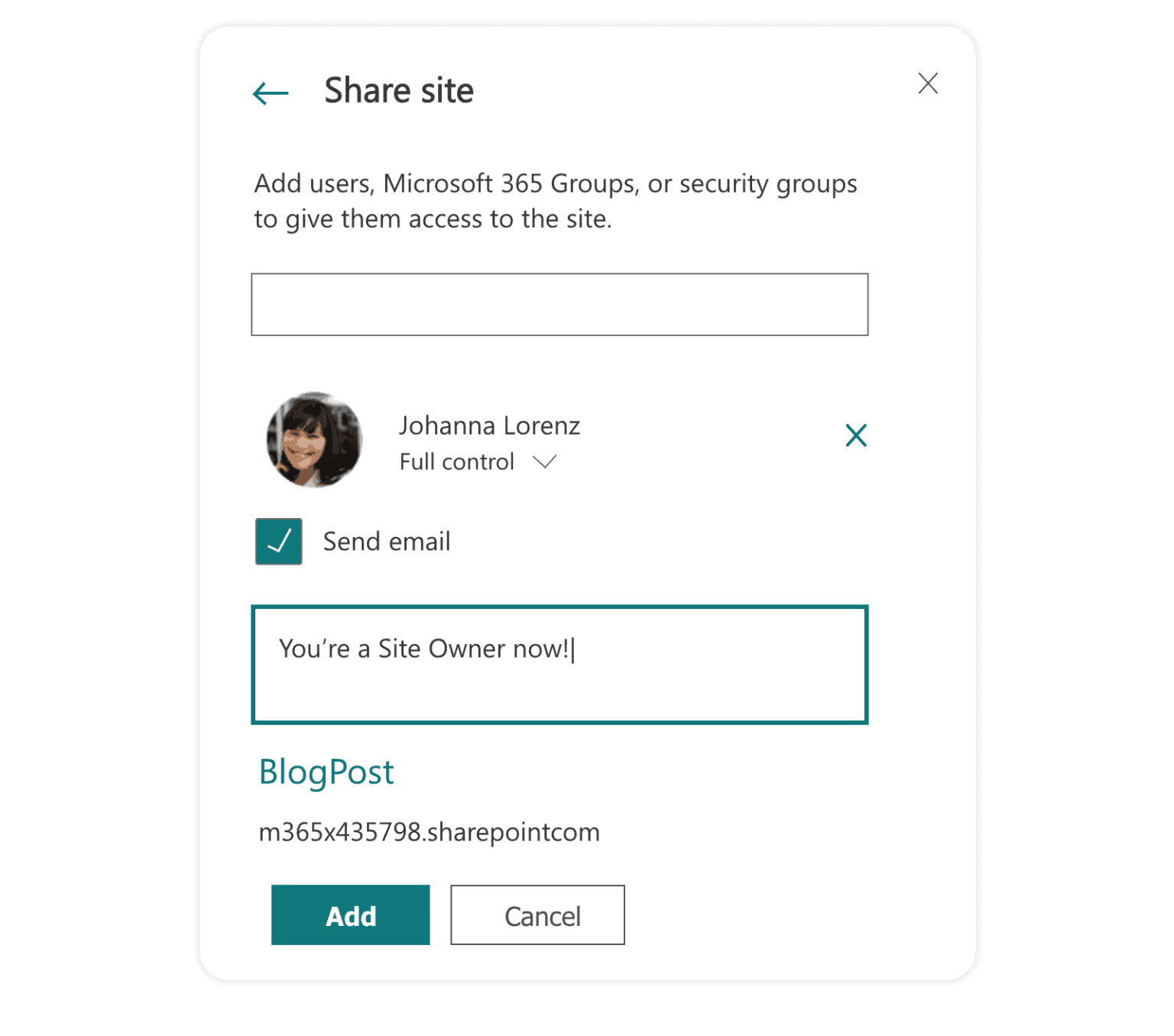 Office 365 Admin Roles Demystified - Syskit