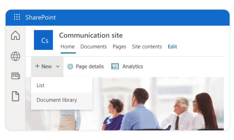 How to Share Files in Microsoft Teams - a 2025 Guide
