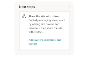 How to Share Files in Microsoft Teams - a 2025 Guide