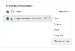 How to Share Files in Microsoft Teams - a 2025 Guide