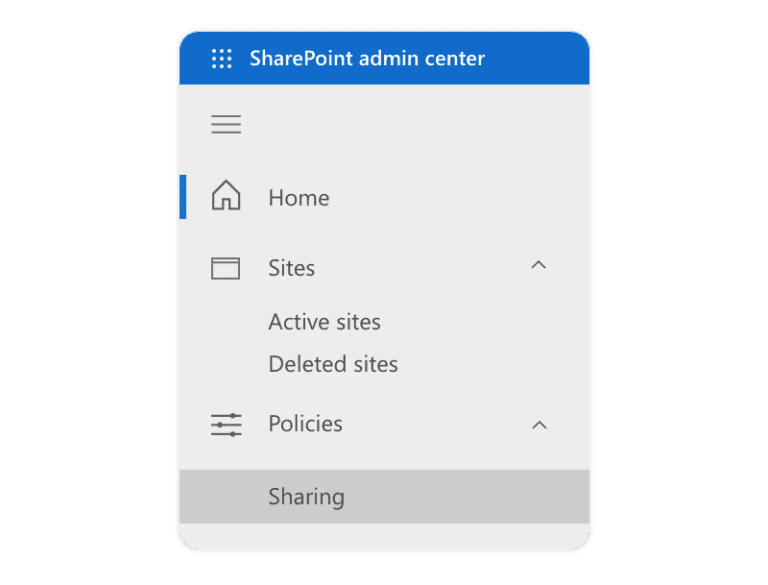 How to Share Files in Microsoft Teams - a 2025 Guide