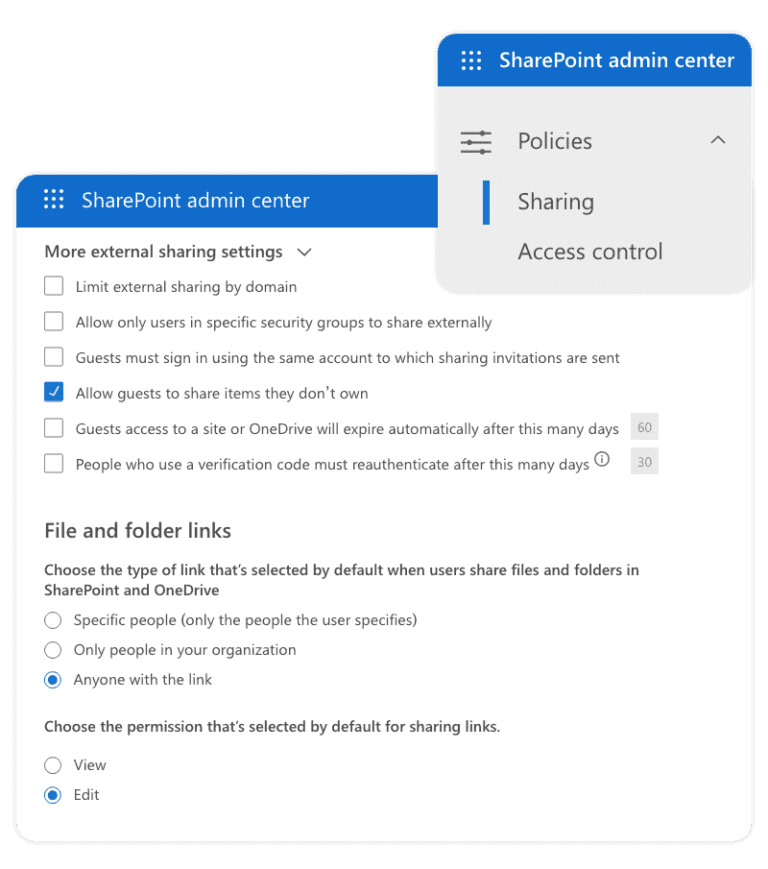 How to Share Files in Microsoft Teams - a 2025 Guide