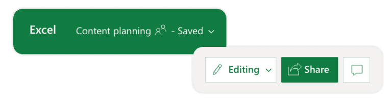 Complete Guide For Microsoft 365 File Sharing