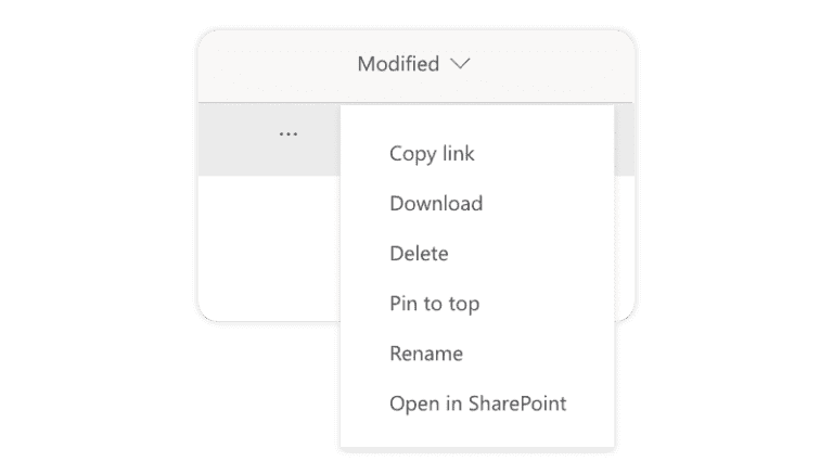 How To Recover Deleted Files From Microsoft Teams