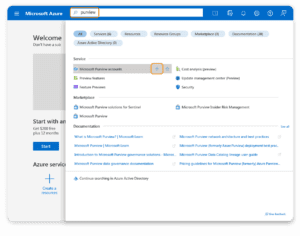 Microsoft Purview Best Practices | Syskit Blog