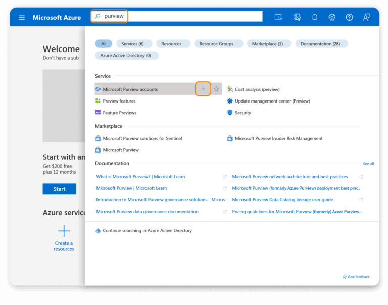 Microsoft Purview Best Practices | Syskit Blog
