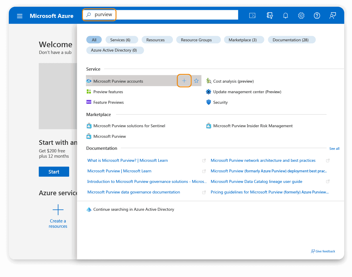Microsoft Purview Best Practices | Syskit Blog
