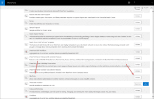 Guide To Office 365 & SharePoint Auditing