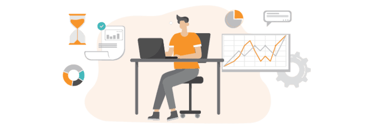 Top Office 365 PowerShell Scripts and How to Use Them - SysKit