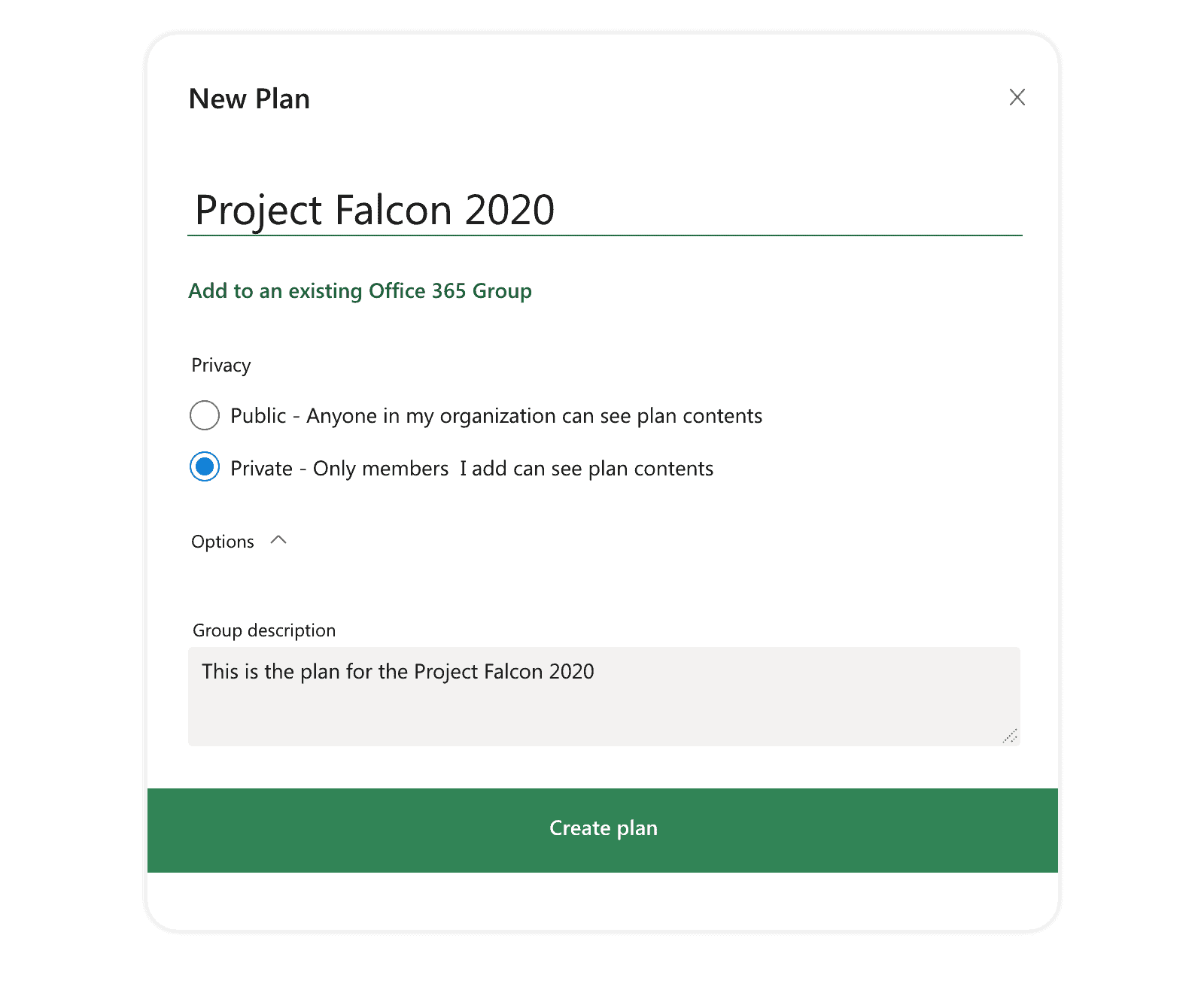 Using Microsoft Teams And Planner For Project Management