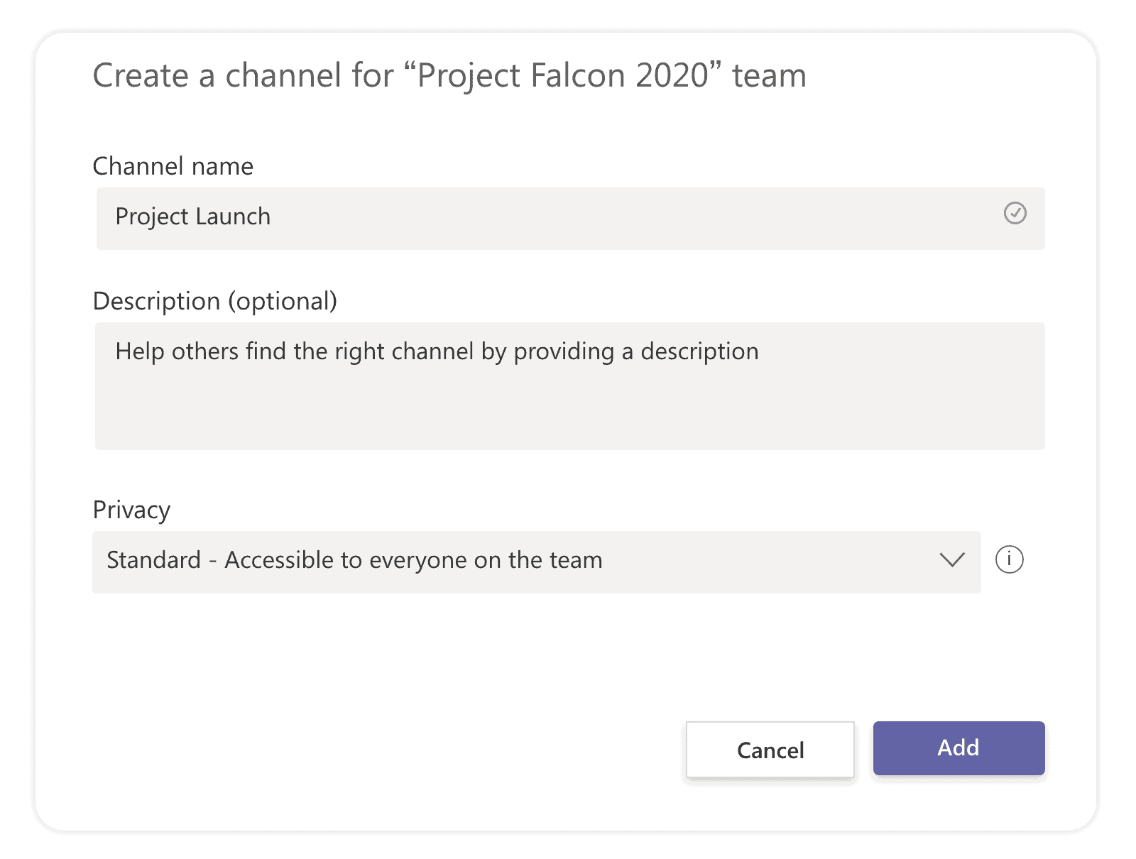 Using Microsoft Teams And Planner For Project Management