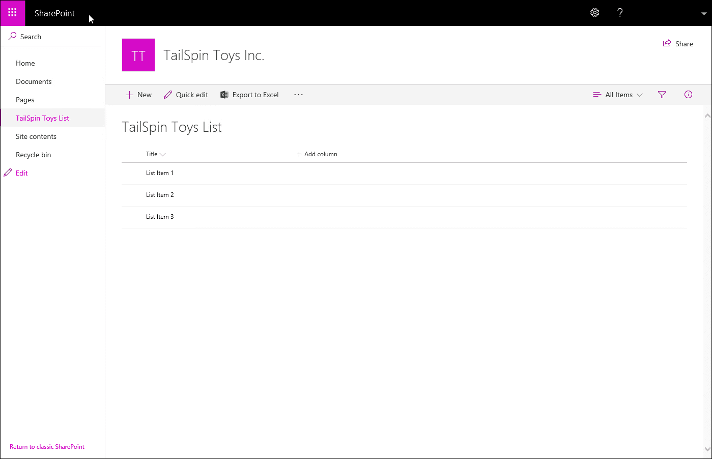 Guide To Office 365 & SharePoint Auditing