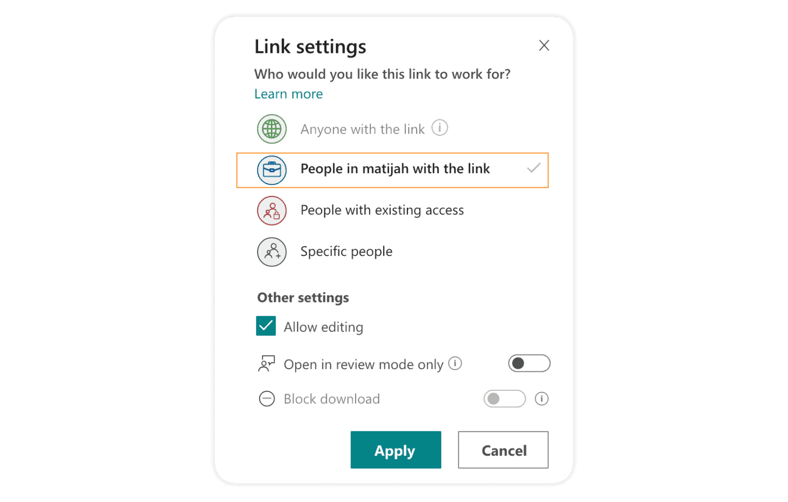 Sharepoint Permissions Vs Microsoft 365 Groups Syskit