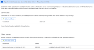 Office 365 audit logs navigation guide - Syskit
