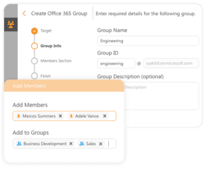 Office 365 Groups – 3 Best Practices For Admins To Avoid Clutter