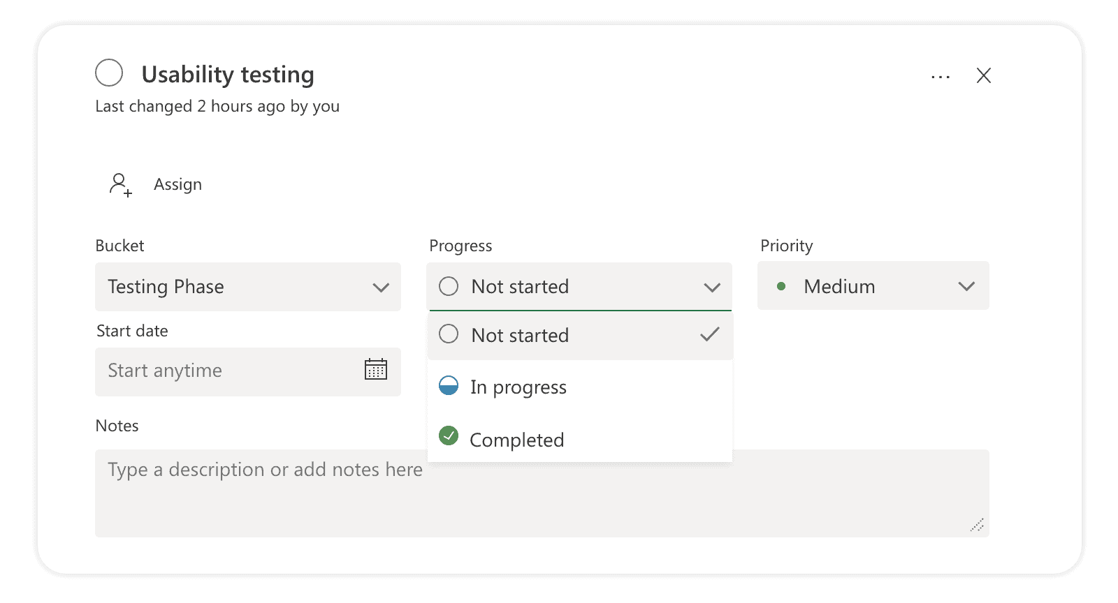 Using Microsoft Teams And Planner For Project Management