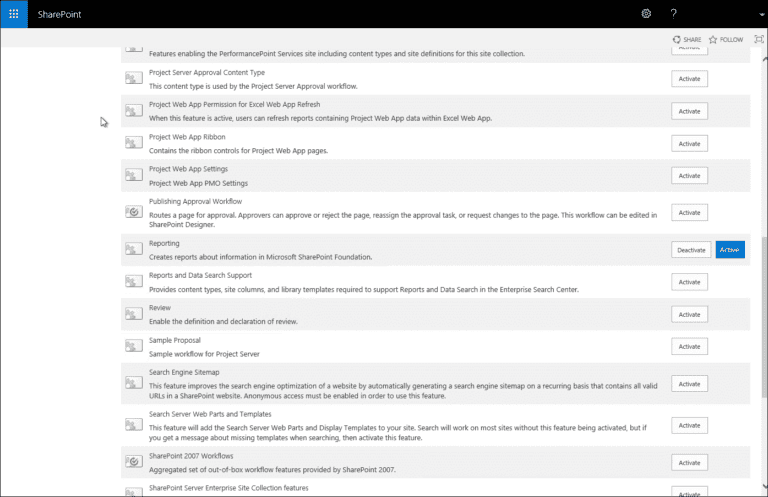 Guide To Office 365 & SharePoint Auditing