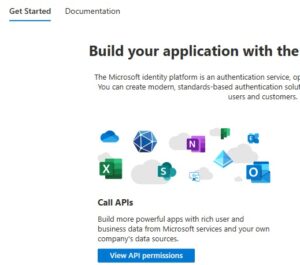 Microsoft 365 Reporting Admin's Guide | Syskit