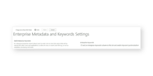 Effective SharePoint Governance Guide