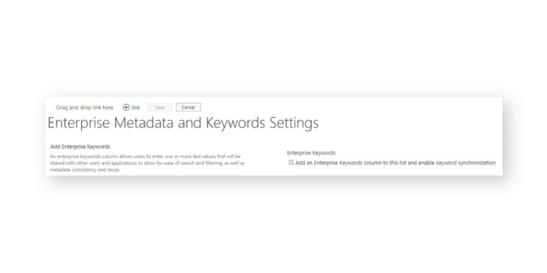 Effective SharePoint Governance Guide
