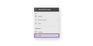 Effective SharePoint Governance Guide - Syskit