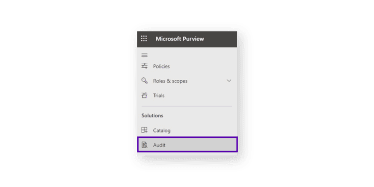 Effective SharePoint Governance Guide