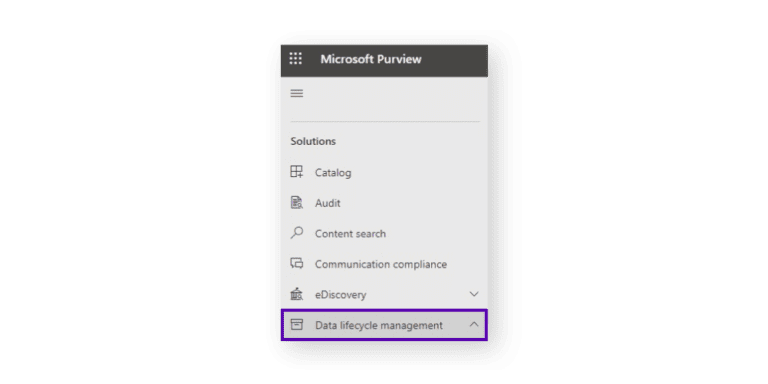 Effective SharePoint Governance Guide