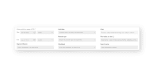 Effective SharePoint Governance Guide - Syskit