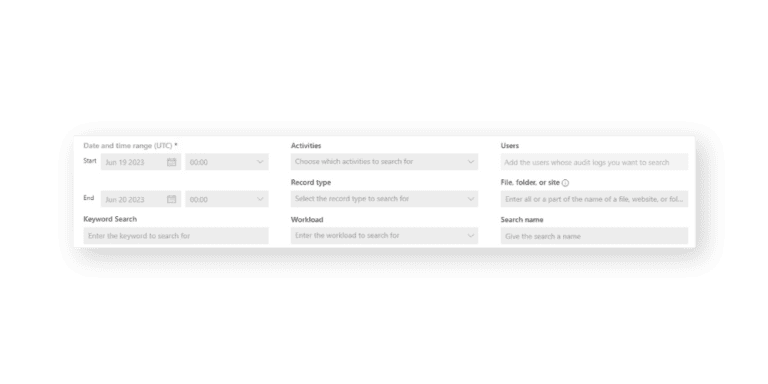 Effective SharePoint Governance Guide